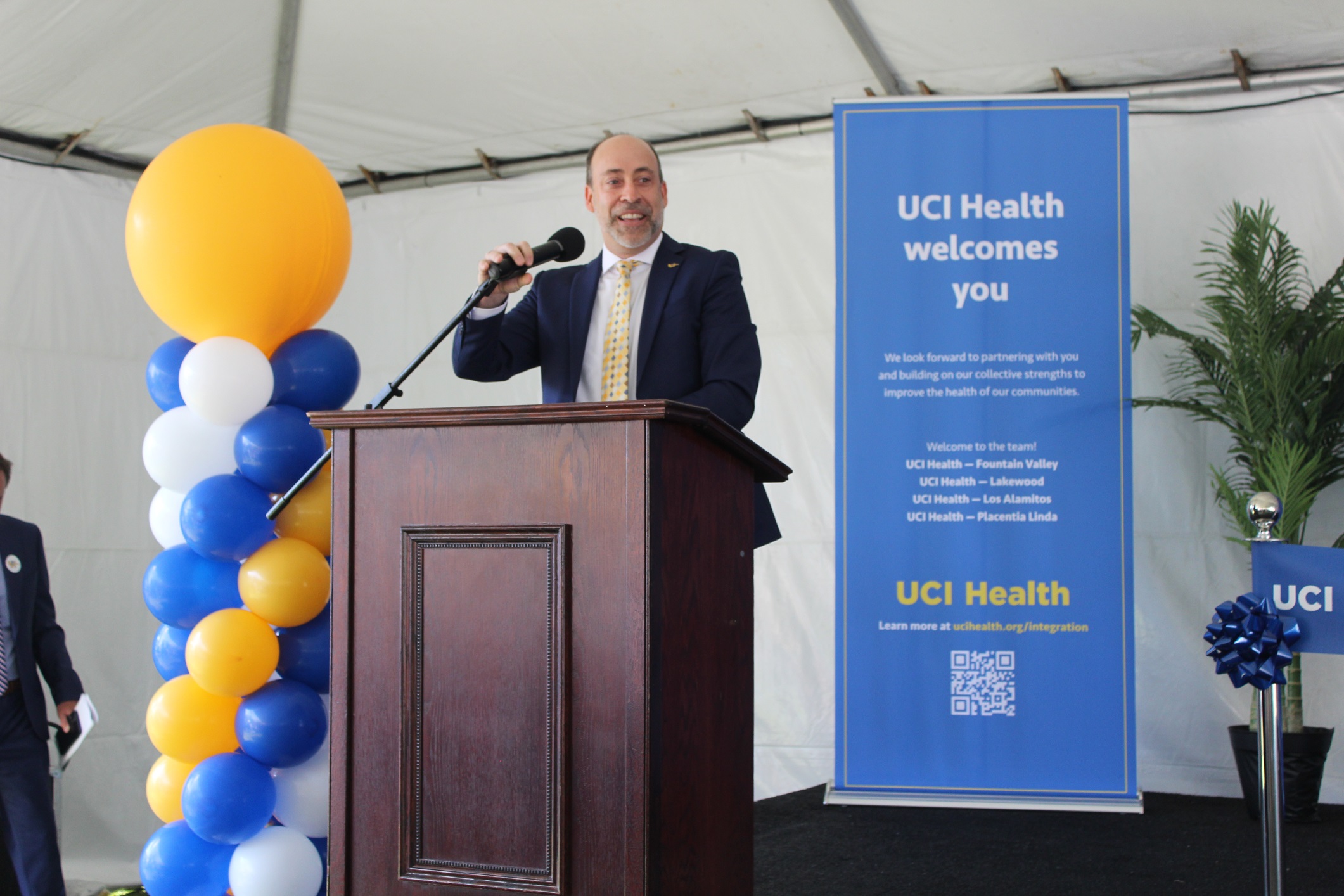 Home | UCI Health | Orange County, CA