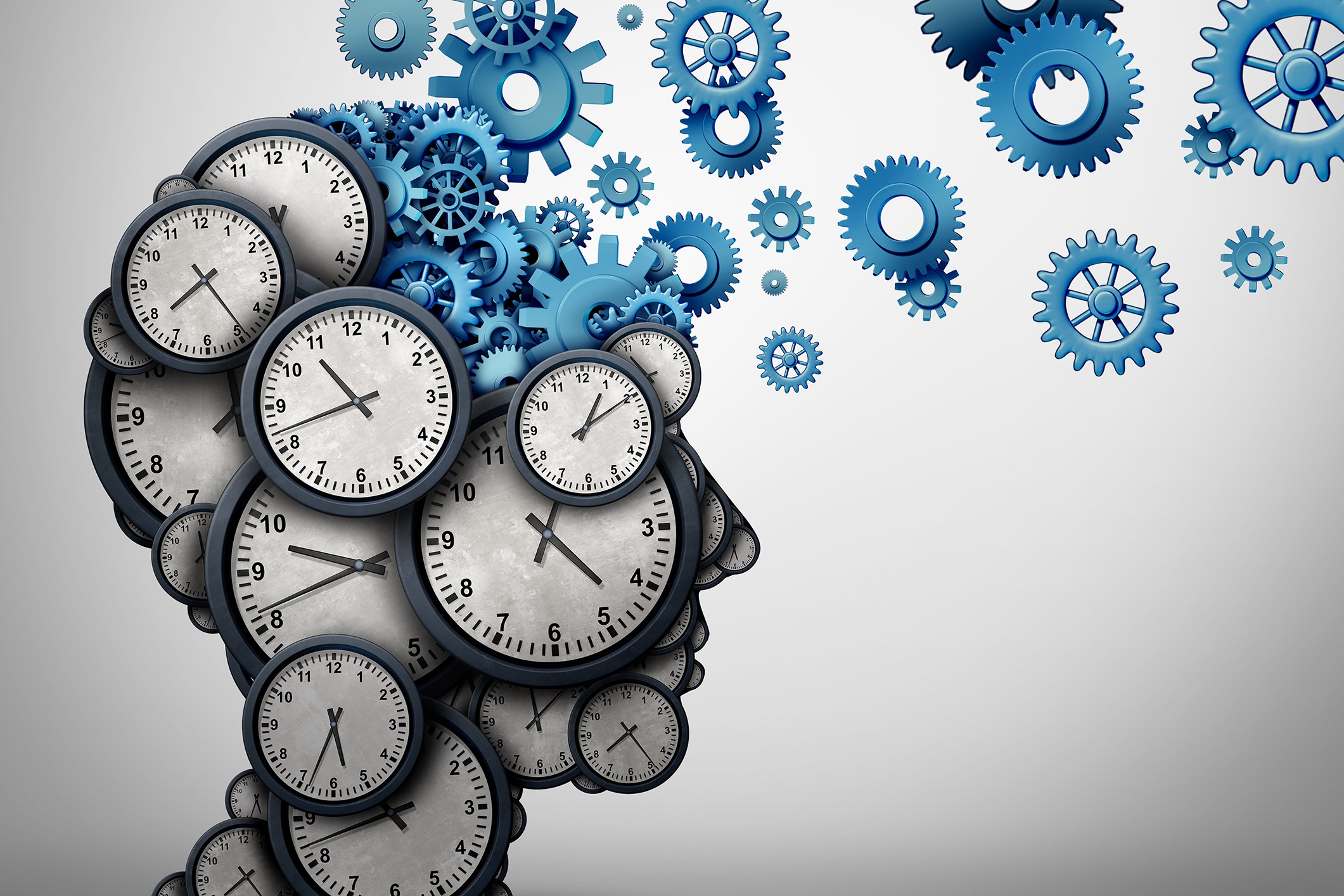 Home | UCI Health | Orange County, CA