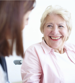 What makes a specialist special? | UCI Health | Orange County, CA