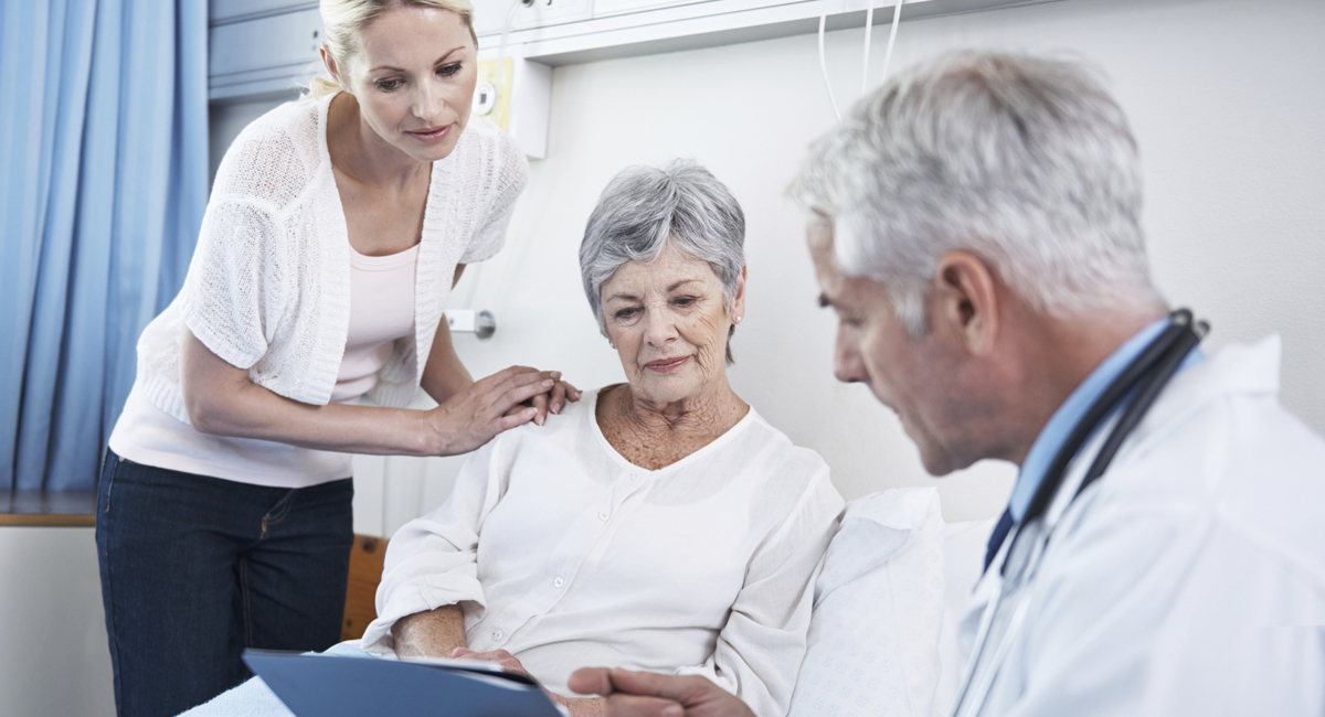 Flat polyps: Why finding them requires skill | UCI Health | Orange ...