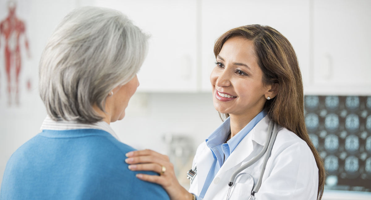 Breast Cancer Treatment Best Hospitals Doctors Cost