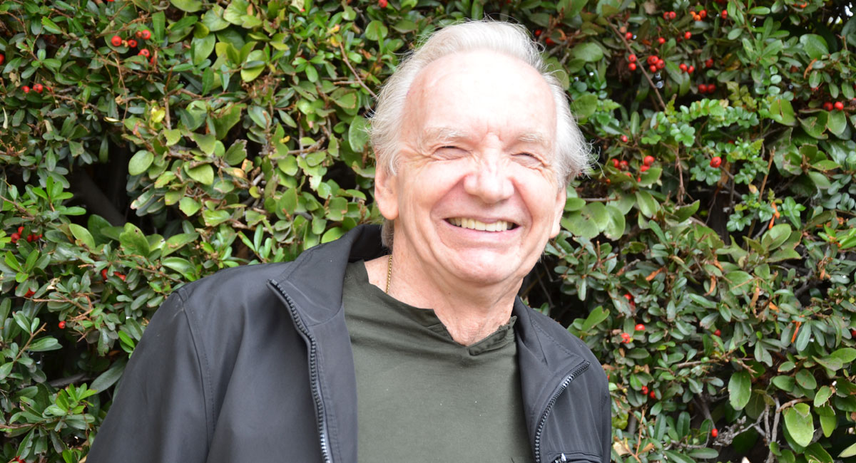 Watchman blocks blood clots to prevent stroke | UCI Health | Orange ...