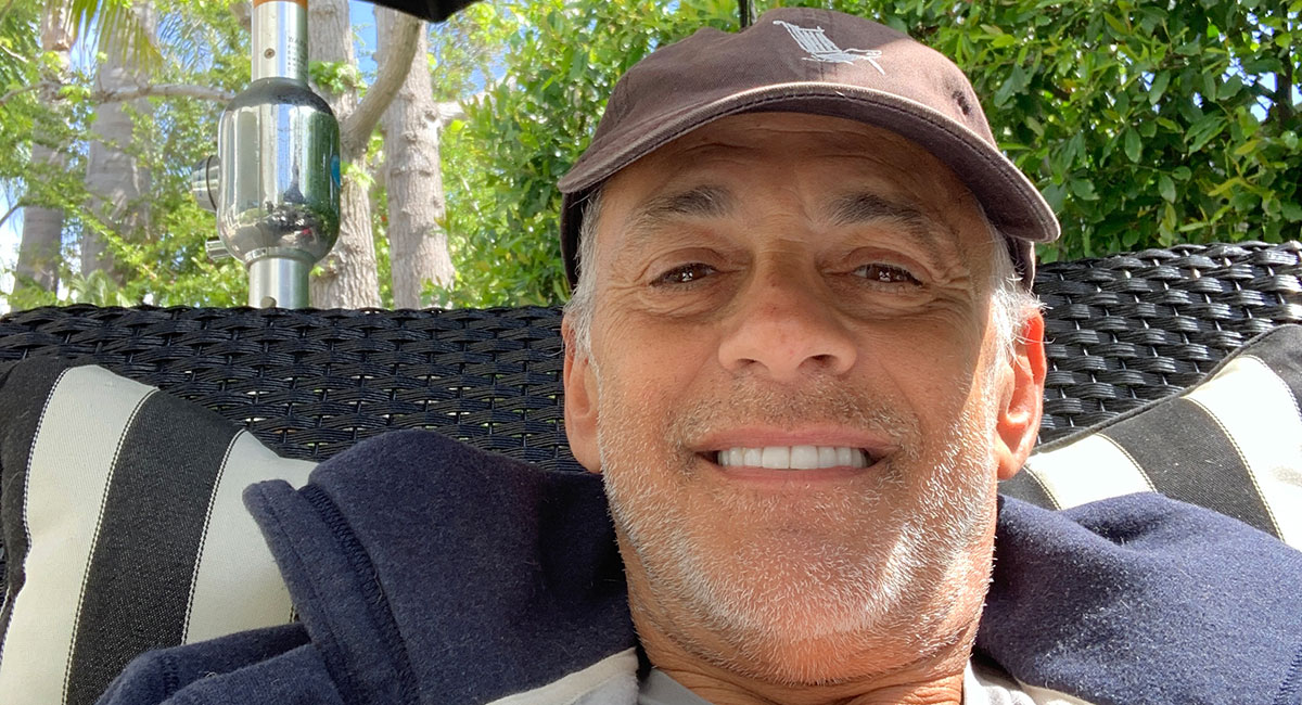 Help for a painful kidney stone | UCI Health | Orange County, CA