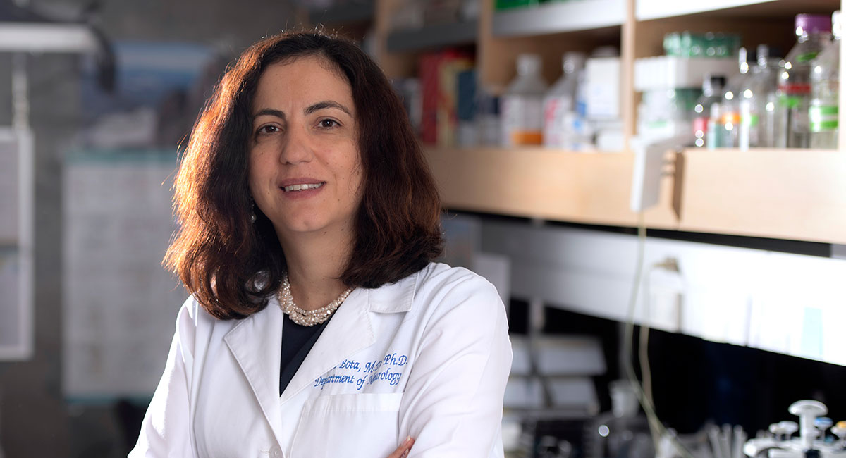 UCI Health revs up clinical research | UCI Health | Orange County, CA