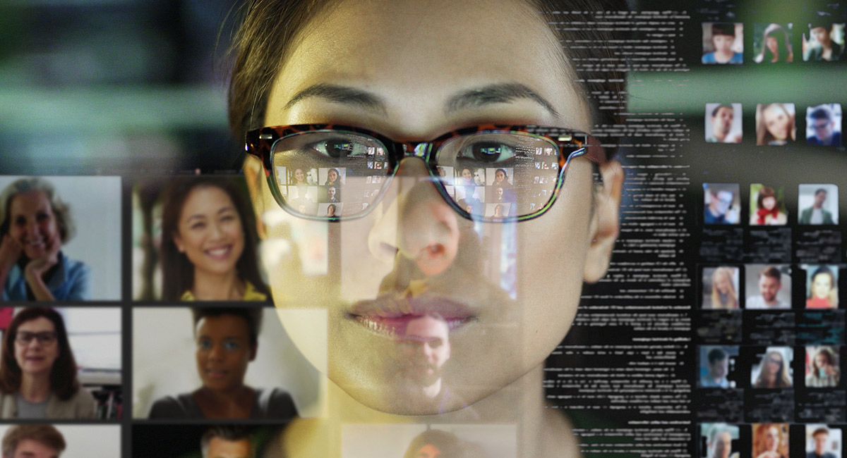 Time for a Zoom face makeover? | UCI Health | Orange County, CA