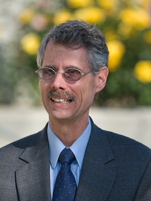 Results | UCI Health | Orange County, CA