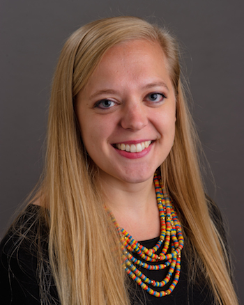 Catherine Brock's Instagram, Twitter & Facebook on IDCrawl