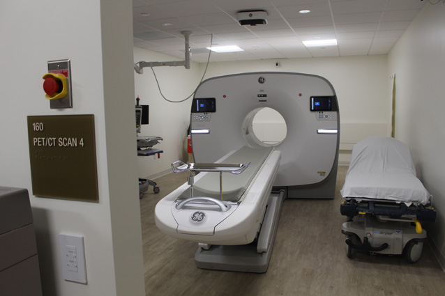 Mri Imaging Fibroid Treatment Center Orange County Uterine Fibroid