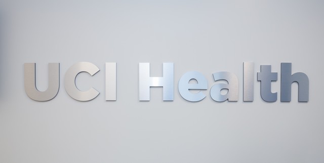 Uci Health — Yorba Linda Infusion Center Uci Health Orange County Ca